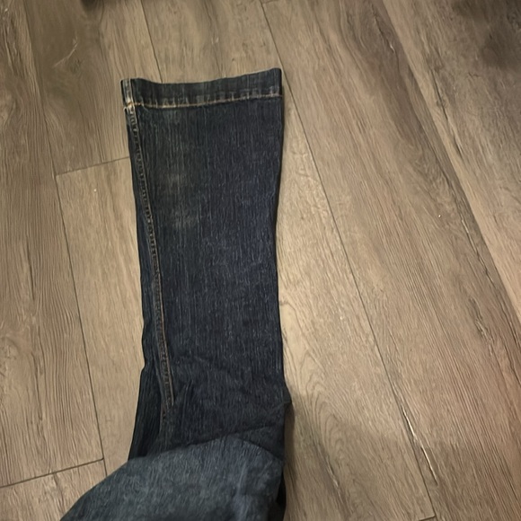 Kimes Ranch | Jeans | Kimes Jennifer | Poshmark
